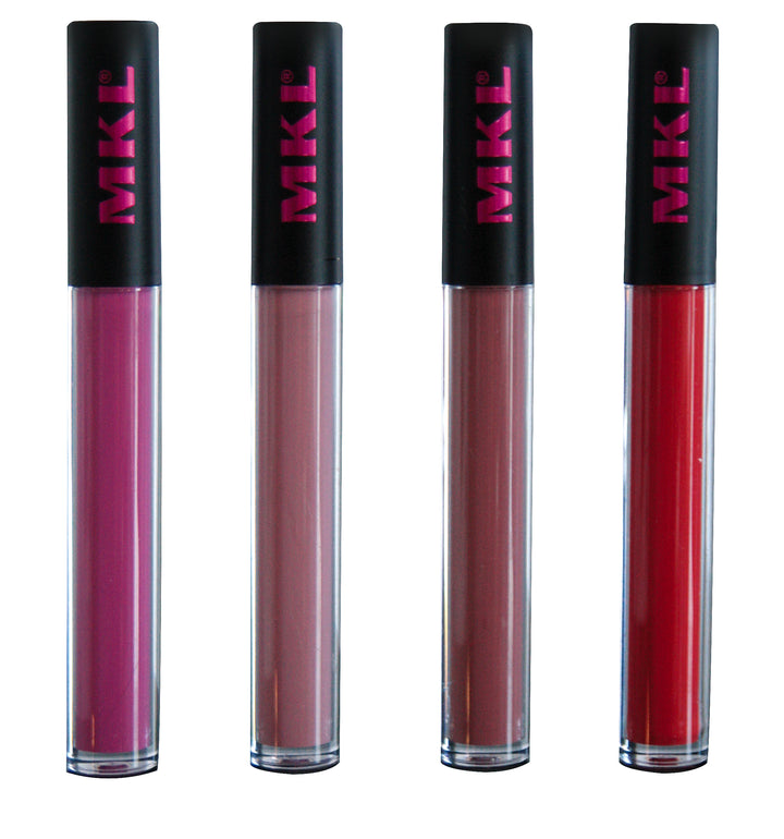 Make-up MKL – tagged "mkl" – La Rugiada Beauty Store